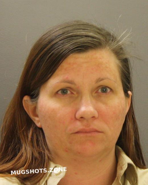 TEMBE KELLY 11/02/2022 - Dallas County Mugshots Zone