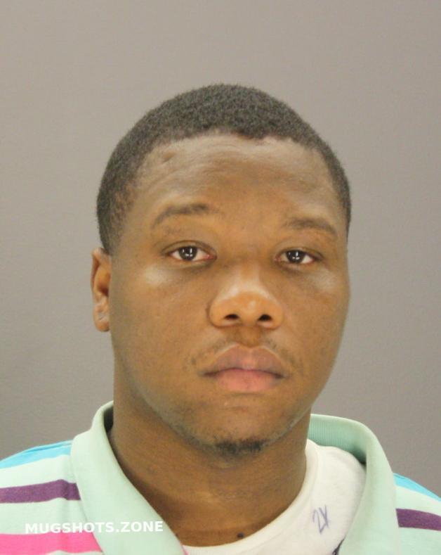 ELLIE CORTEZ 11/02/2022 - Dallas County Mugshots Zone