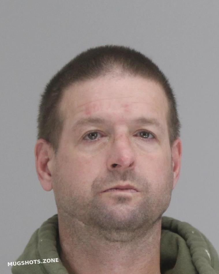 HERRIAGE GEORGE 11/02/2022 - Dallas County Mugshots Zone HERRIAGE GEORGE 11/02/2022 - Dallas County Mugshots Zone