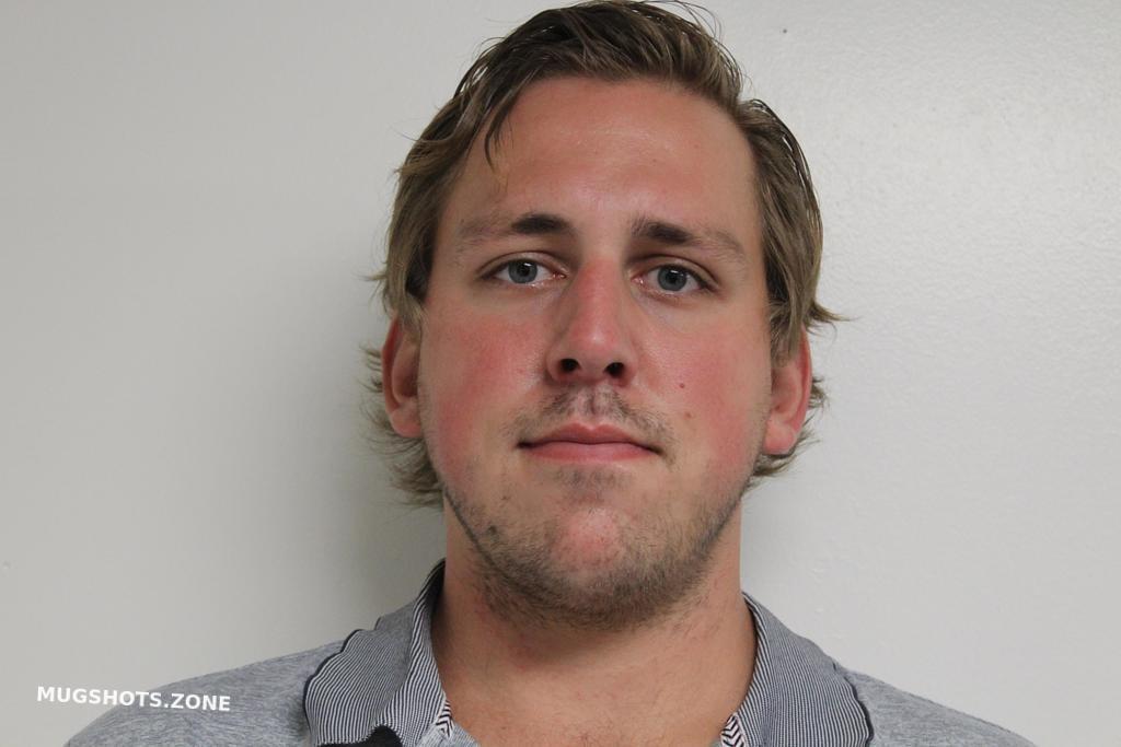 STRINGER JOSHUA 11/02/2022 - Dallas County Mugshots Zone