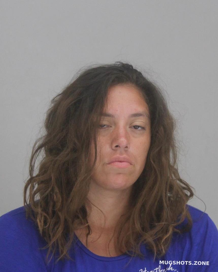 Casaschairez Salma 11 03 2022 Dallas County Mugshots Zone