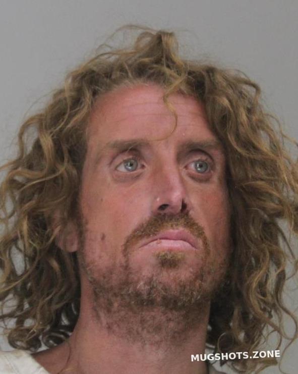 KNIGHT CHRISTOPHER 11/04/2022 - Dallas County Mugshots Zone