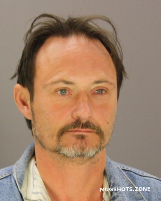 STURDEVANT STEVE 11/05/2022 - Dallas County Mugshots Zone