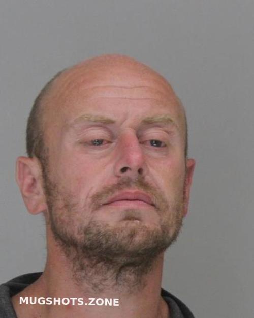 Hendricks Emmett 11052022 Dallas County Mugshots Zone