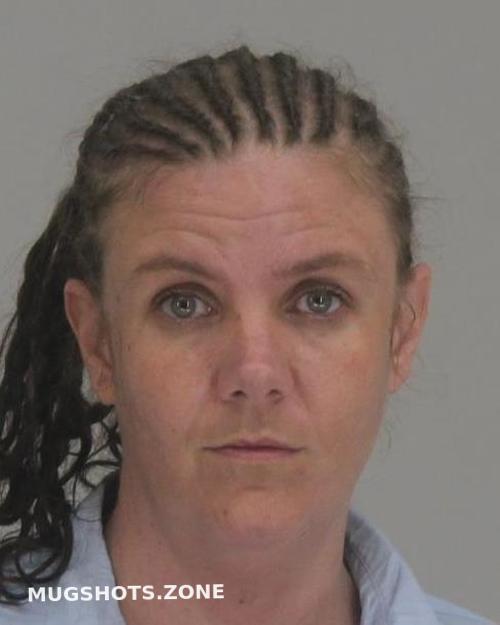 SPIVEY AMANDA 11/08/2022 - Dallas County Mugshots Zone