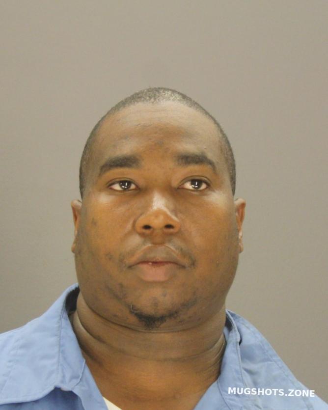 FIELDS BENJAMIN 11/08/2022 - Dallas County Mugshots Zone