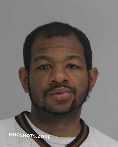JONES CHRISTOPHER 11/08/2022 - Dallas County Mugshots Zone