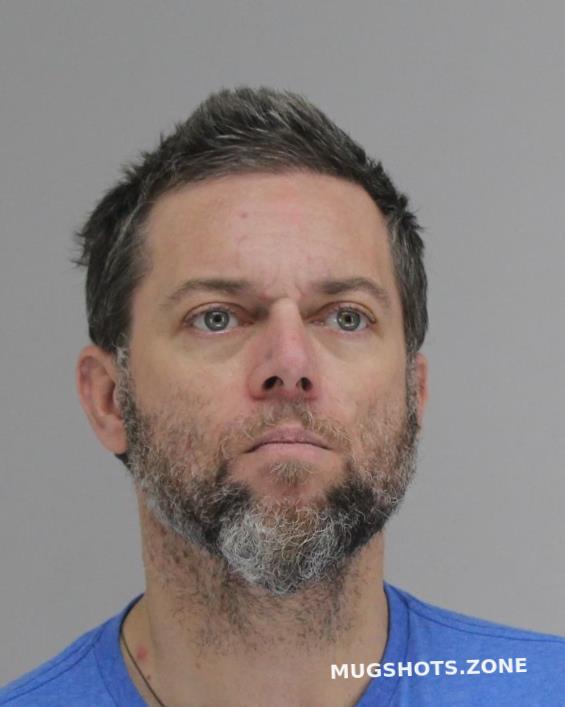 KING TRAVIS 11/08/2022 - Dallas County Mugshots Zone