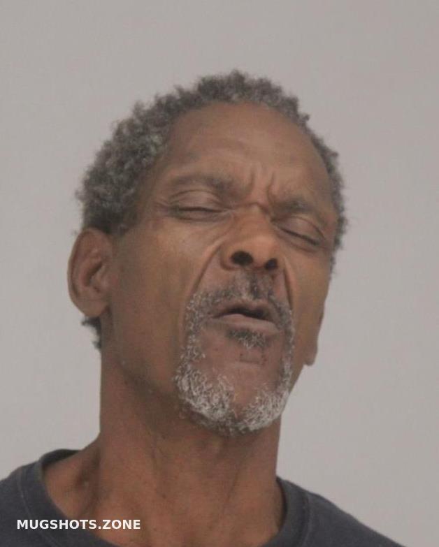 MURPHY GALEN 11/08/2022 - Dallas County Mugshots Zone