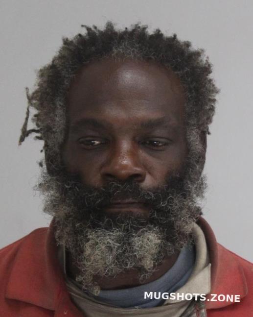 COATES ALIF 11/09/2022 - Dallas County Mugshots Zone