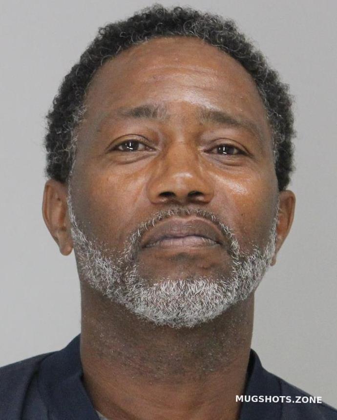 PERRY DERRICK 11/10/2022 - Dallas County Mugshots Zone