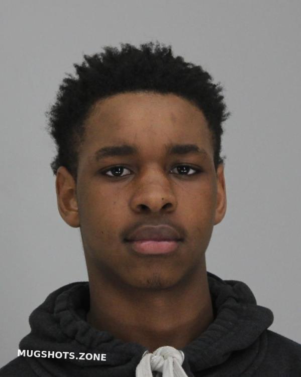 TAYLOR KEYON 11/10/2022 - Dallas County Mugshots Zone