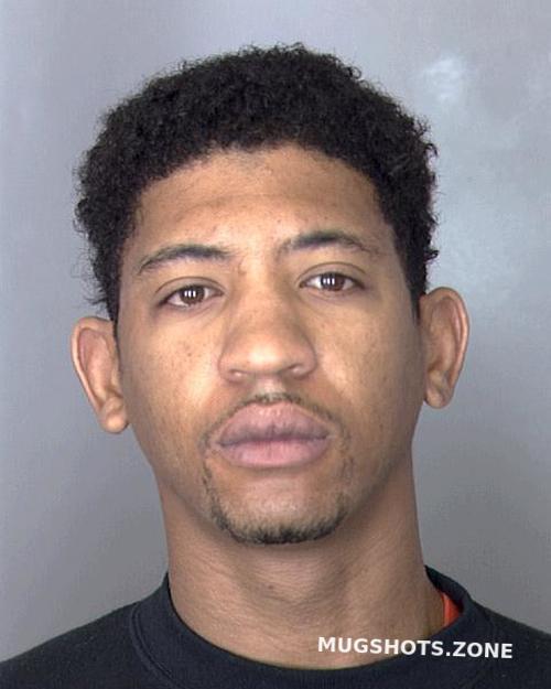 FIELDS ERWIN 11/10/2022 - Dallas County Mugshots Zone