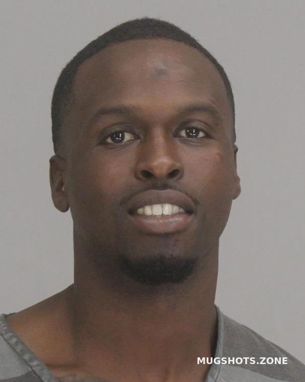FRANKLIN MICHAEL 11/11/2022 - Dallas County Mugshots Zone FRANKLIN MICHAEL 11/11/2022 - Dallas County Mugshots Zone
