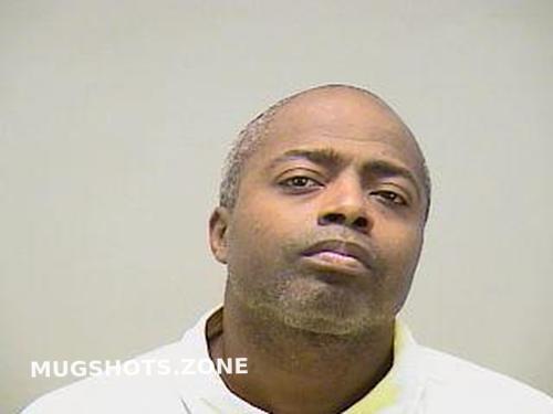 MURPHY KENNEDY 11/11/2022 - Dallas County Mugshots Zone