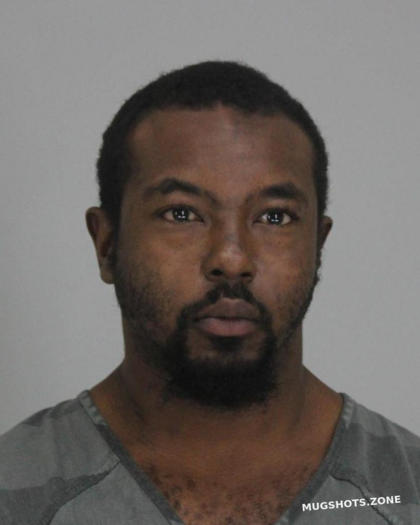 GULLETTE DAVID 11/11/2022 - Dallas County Mugshots Zone