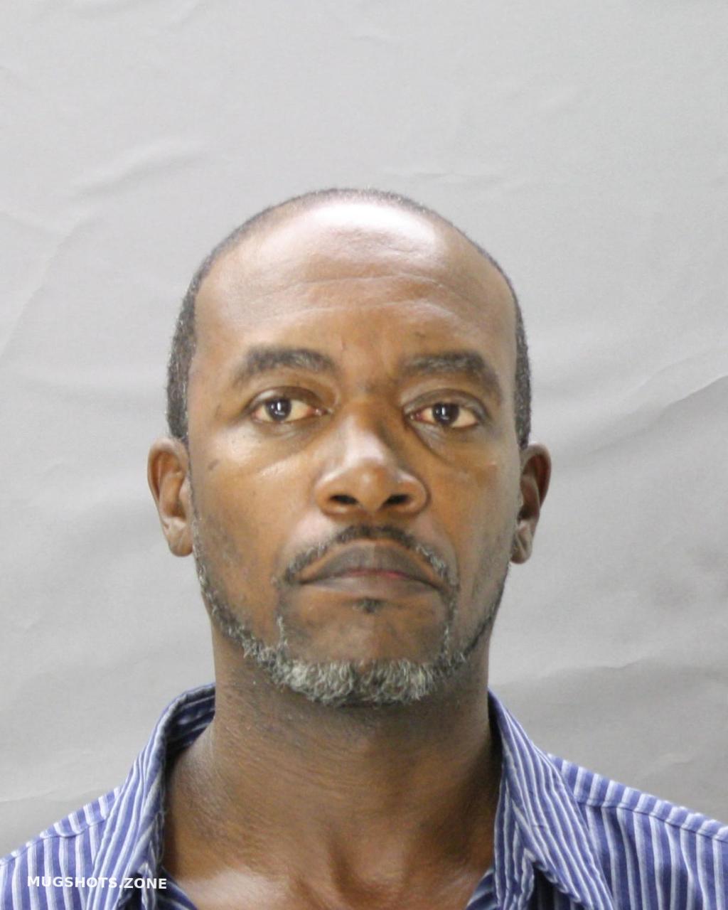 EDWARDS STEPHEN 11/11/2022 - Dallas County Mugshots Zone