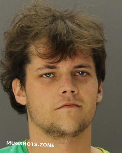 BEAMAN JOSHUA 11/11/2022 - Dallas County Mugshots Zone