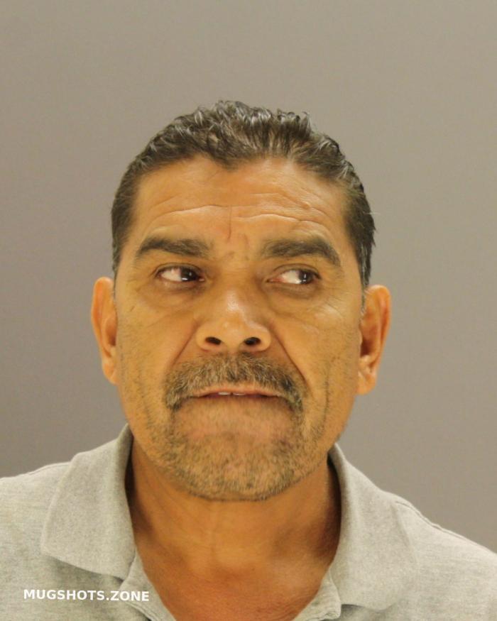 AYALA RAUL 11/11/2022 - Dallas County Mugshots Zone