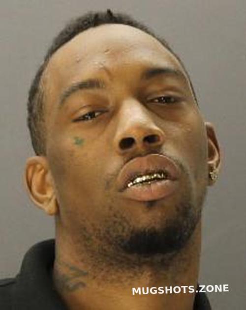 WHITEHEAD RODNEY 11/11/2022 - Dallas County Mugshots Zone