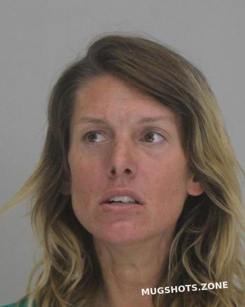 DODDS KIMBERLY 11/13/2022 - Dallas County Mugshots Zone