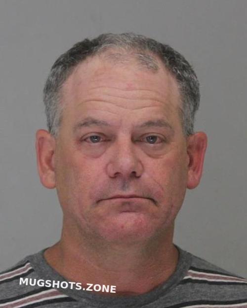 COLE DAVID 11/13/2022 - Dallas County Mugshots Zone