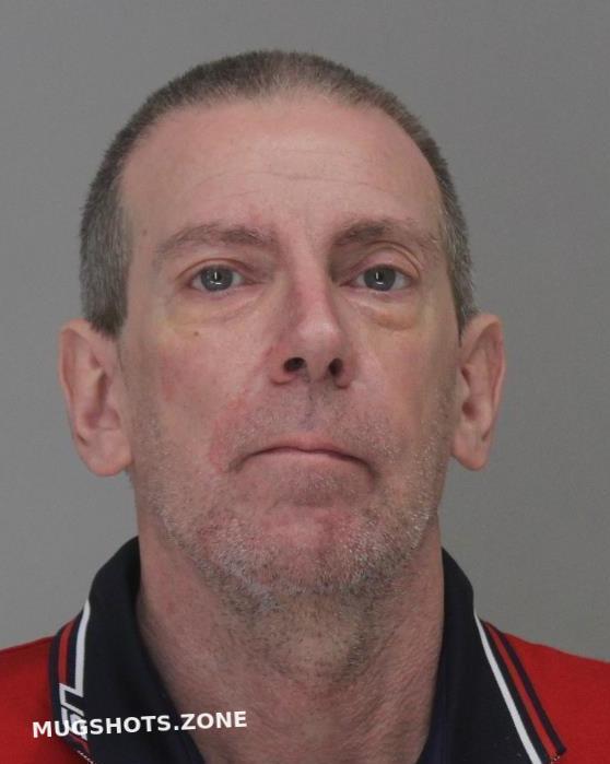 TUGEN TROY 11/13/2022 - Dallas County Mugshots Zone