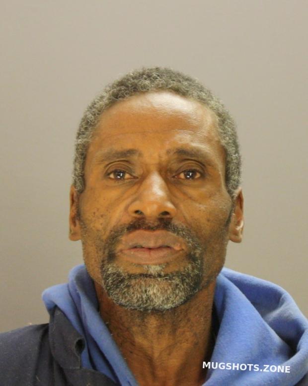 WHITE TIMOTHY 11/13/2022 - Dallas County Mugshots Zone