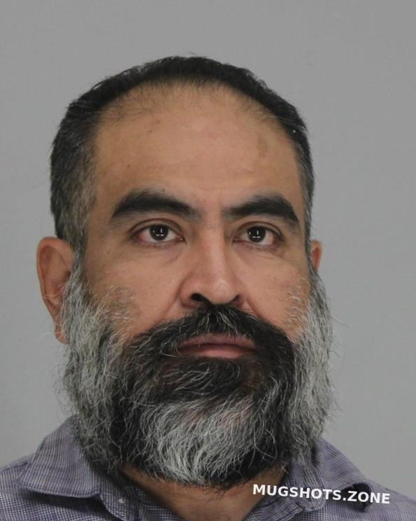 HIGA DAVID 11/14/2022 - Dallas County Mugshots Zone