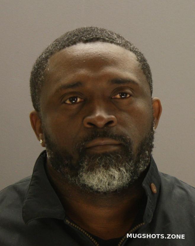 JOHNSON JERRY 11/14/2022 - Dallas County Mugshots Zone
