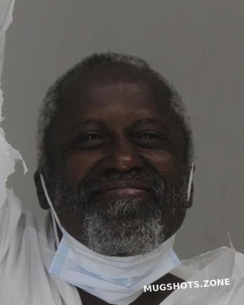 ALBRITTON MARK 11/14/2022 - Dallas County Mugshots Zone