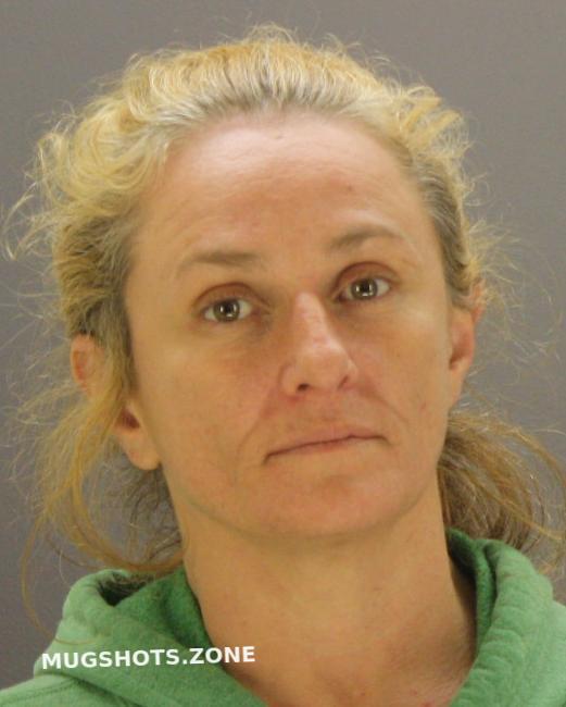 EASLEY DEBRA 11/14/2022 - Dallas County Mugshots Zone