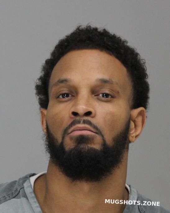 CARTER CAMERON 11/15/2022 - Dallas County Mugshots Zone