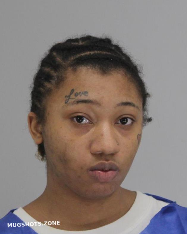 BURTON DIVINE 11/15/2022 - Dallas County Mugshots Zone BURTON DIVINE 11/15/2022 - Dallas County Mugshots Zone
