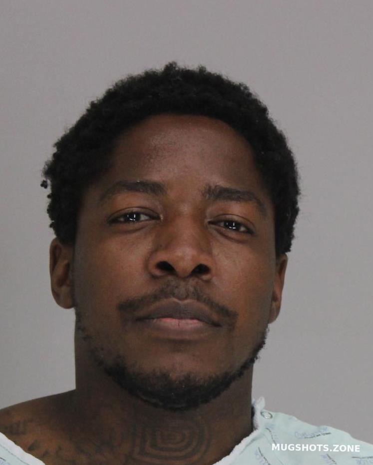 GRAY BRODERICK 11/16/2022 - Dallas County Mugshots Zone GRAY BRODERICK 11/16/2022 - Dallas County Mugshots Zone
