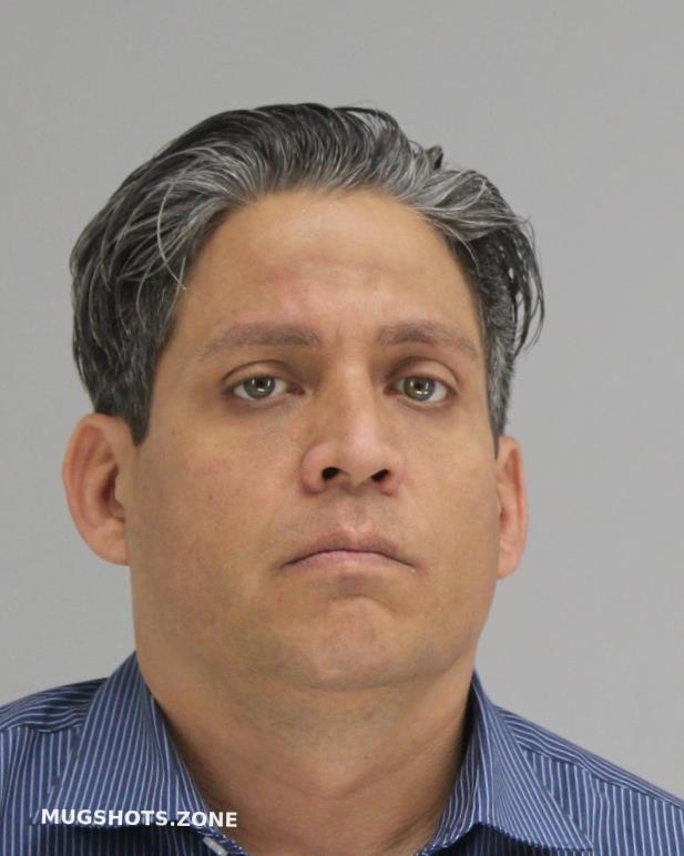 GRIFFIS WILLIAM 11/16/2022 - Dallas County Mugshots Zone
