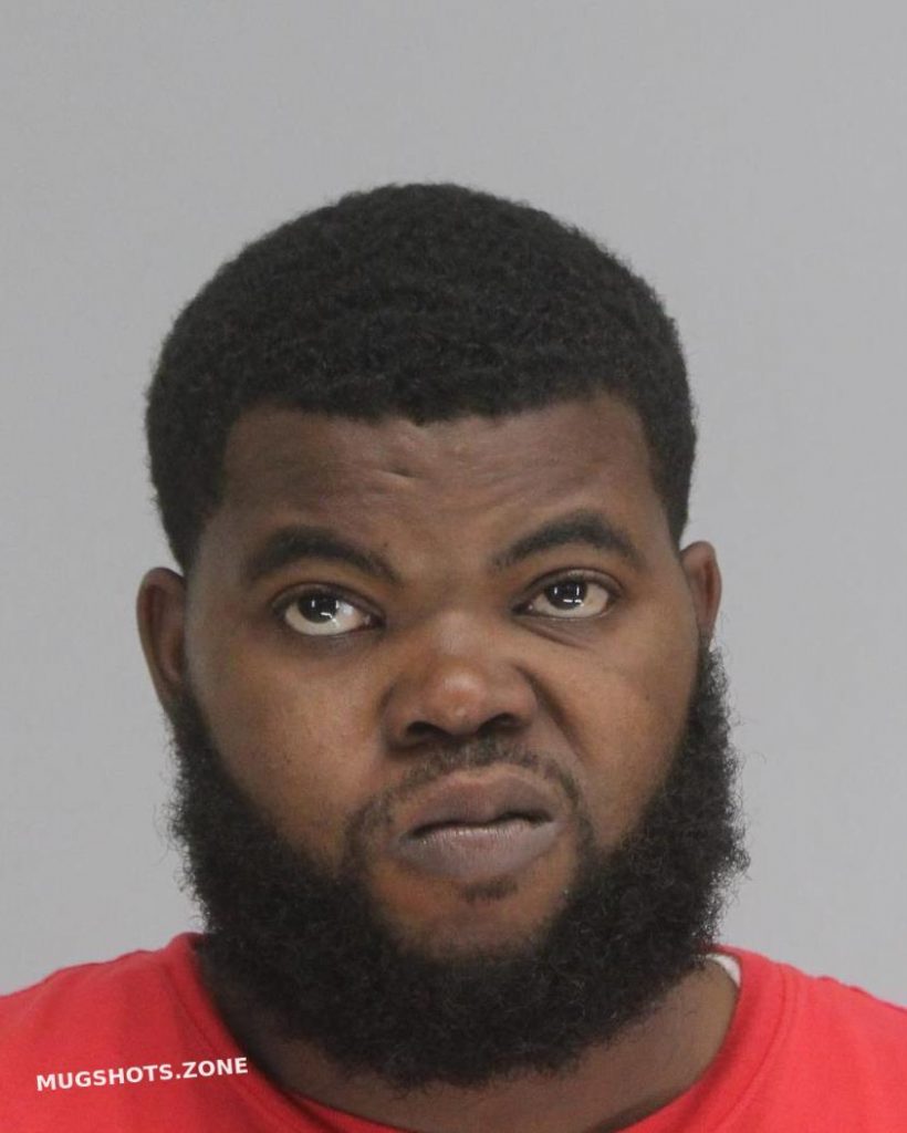 DIGGS BRUCE 11/16/2022 - Dallas County Mugshots Zone DIGGS BRUCE 11/16/2022 - Dallas County Mugshots Zone