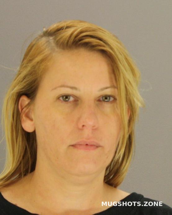 ISSA TRINITY 11/16/2022 - Dallas County Mugshots Zone