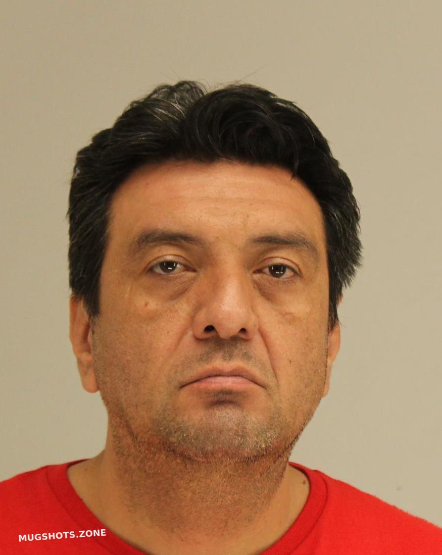 SOLIS DAVID 11/17/2022 - Dallas County Mugshots Zone