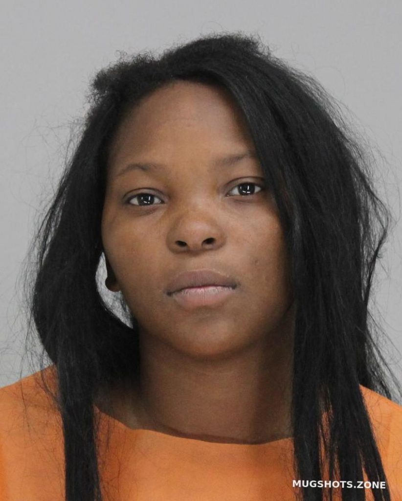 FIELDS LAKITHA 11/17/2022 - Dallas County Mugshots Zone