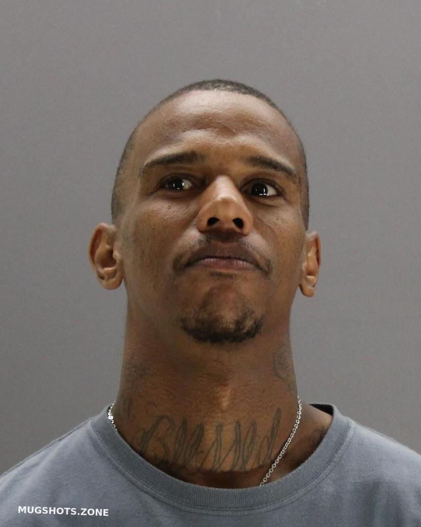 HORNE KINNEY 11/17/2022 - Dallas County Mugshots Zone