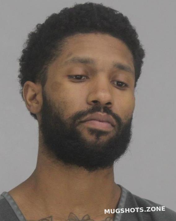 LOTT DMARCUS 11/18/2022 - Dallas County Mugshots Zone