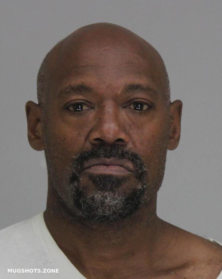 BAKER LOUIS 11/18/2022 - Dallas County Mugshots Zone