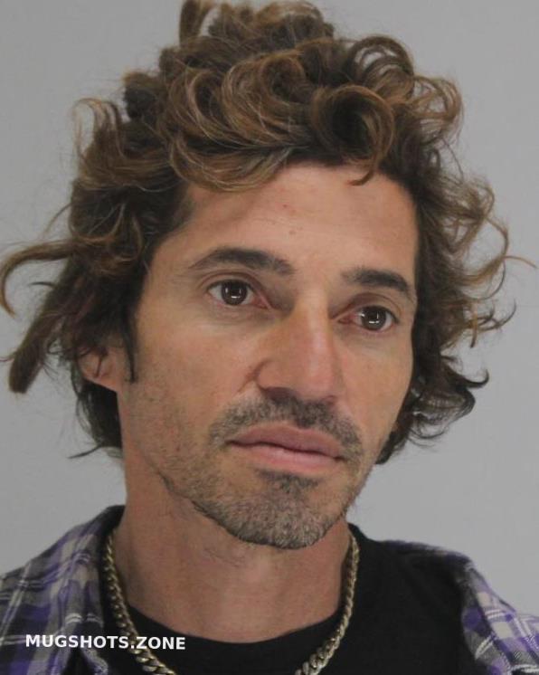 LOPEZ JOSE 11/18/2022 - Dallas County Mugshots Zone