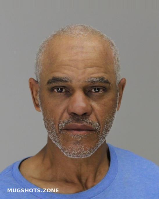 LEE MICHAEL 11/18/2022 - Dallas County Mugshots Zone