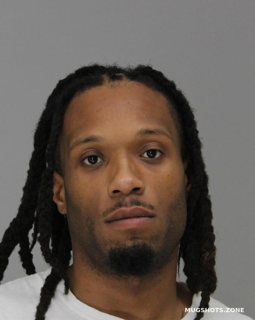 DAVIS DEMANTE 11/19/2022 - Dallas County Mugshots Zone