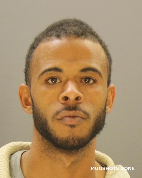 MOORE DEVIN 11/20/2022 - Dallas County Mugshots Zone