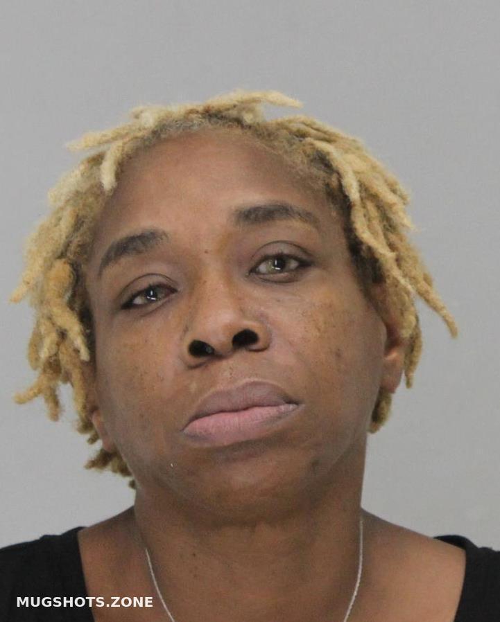 WELCH SHARON 11/20/2022 - Dallas County Mugshots Zone WELCH SHARON 11/20/2022 - Dallas County Mugshots Zone