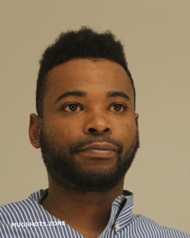 CODY ERIC 11/20/2022 - Dallas County Mugshots Zone