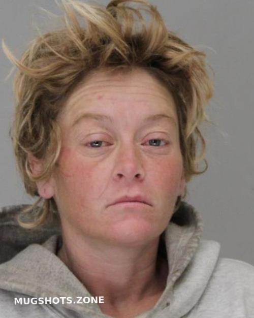 SMITH WHITNEY 11/20/2022 - Dallas County Mugshots Zone